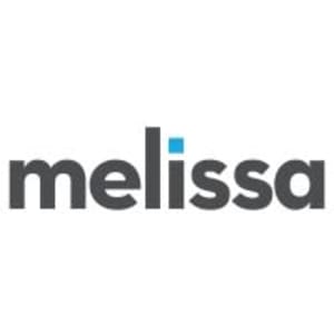 Melissa Global Intelligence | Postman API Network