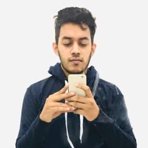 Chethiya | Postman API Network