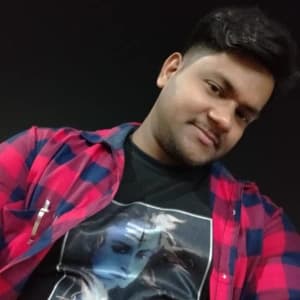 Ashutosh Kumar | Public APIs | Postman API Network