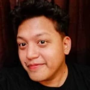 Jam | Public APIs | Postman API Network