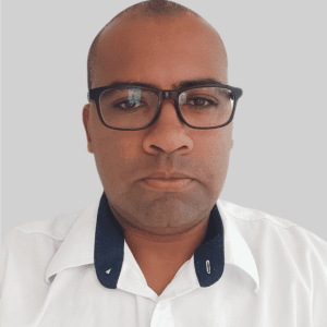 Verify disable client gateway microservice | ServiceManager | Postman API Network