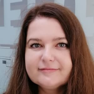 Ka | Public APIs | Postman API Network