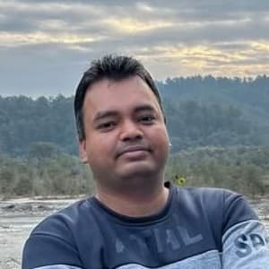 Oneapp-usermodule-onboarding | Postman API Network