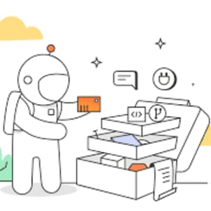 Ankur | Public APIs | Postman API Network