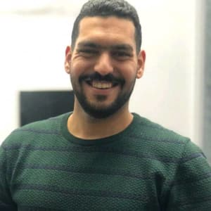 Muhammad Zaki | Postman API Network