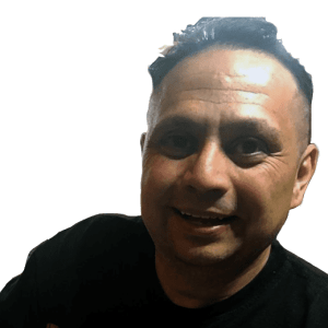 Adrian Camus | Postman API Network