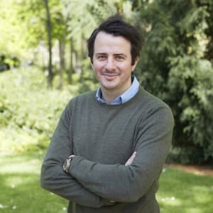 Charles adapt | Public APIs | Postman API Network