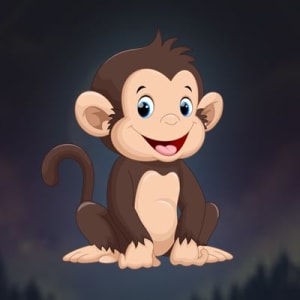 Ecommerce | Postman API Network