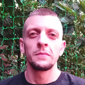 Update a PaymentMethod | Brewing Postman Flows | Postman API Network