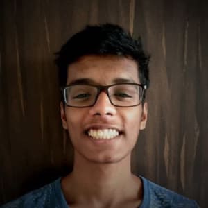 Heeth Jain | Public APIs | Postman API Network