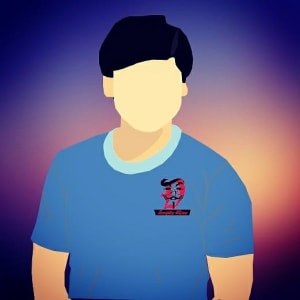 Vijay Choudhary | Postman API Network