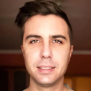 Ilya Pleshachev | Postman API Network