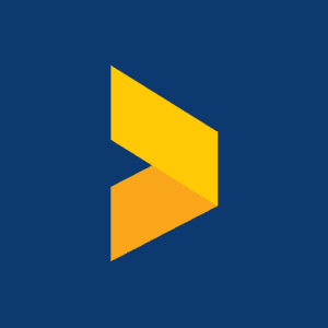 Trustmary | Public APIs | Postman API Network