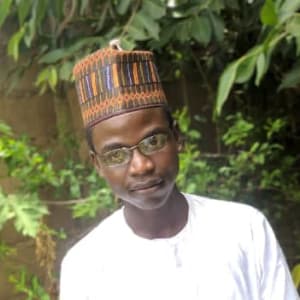 ADAMU MUHAMMAD MUHAMMAD | Public APIs | Postman API Network