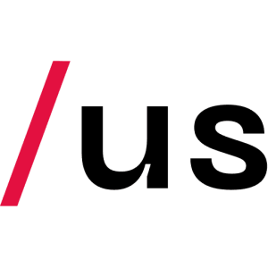 Notis/Us | Postman API Network