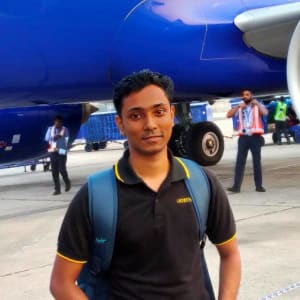 PG QA Team | Public APIs | Postman API Network