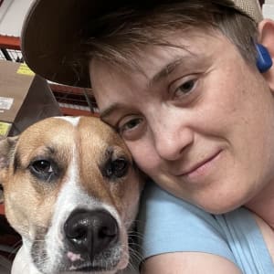 Postman Open Technologies | Postman API Network