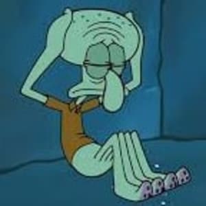 Ukirama API 2.5.0 | Workspace Lutfi Alfiansyah | Postman API Network