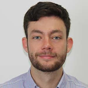 Jack Robson | Postman API Network