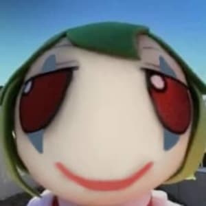 Nokk3r | Postman API Network