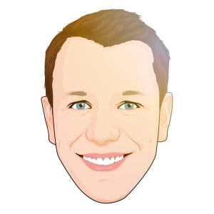 Marcel | Public APIs | Postman API Network