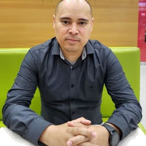 API Bancaria - Info | APIs Prometeo OpenBanking | Postman API Network