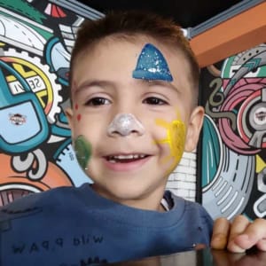 Rafael J Torres | Postman API Network