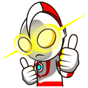 Assesment Laravel | Postman API Network