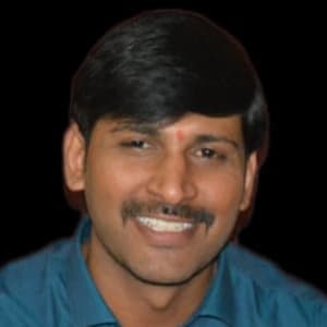 sunbird.knowlg | Postman API Network