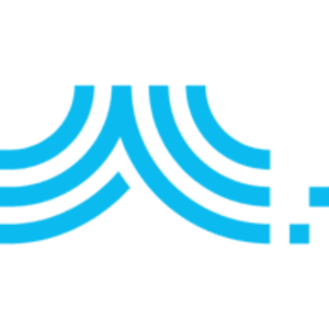 broadpeakcs | Postman API Network