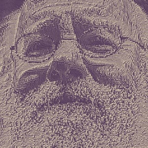 Prometheus Peterson | Public APIs | Postman API Network