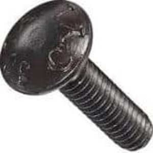 Carriage Bolts | Postman API Network