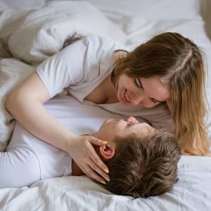 Ready XL Male Enhancement | Postman API Network