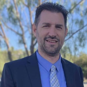 Shaun Valentine | Postman API Network