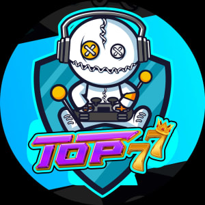 top77 | Postman API Network