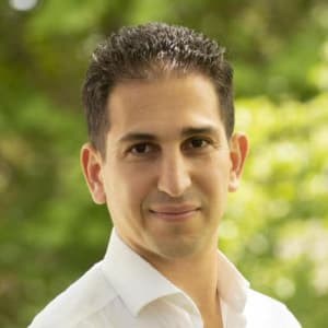 issc29-team | Public APIs | Postman API Network