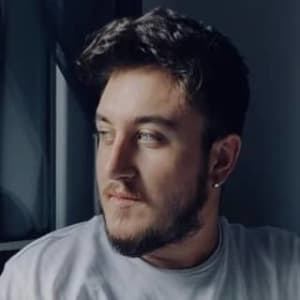 abdullah bozdağ | Public APIs | Postman API Network