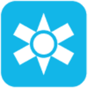 Roddy Pratt | Public APIs | Postman API Network