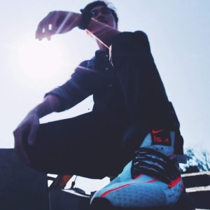 Pham Duy Minh | Postman API Network