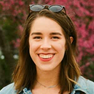 Carson Hunter | Postman API Network