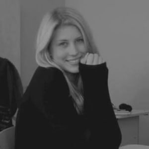 Claire Read | Public APIs | Postman API Network