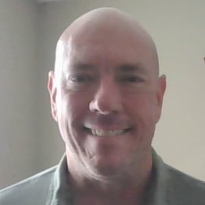 Steve Scherrer | Postman API Network