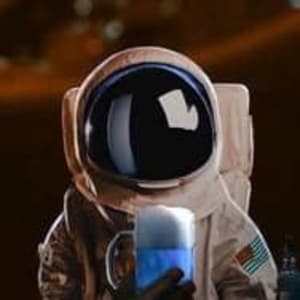 Namit Sahu | Public APIs | Postman API Network