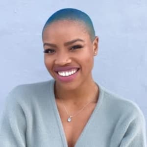 Gianni | Postman API Network