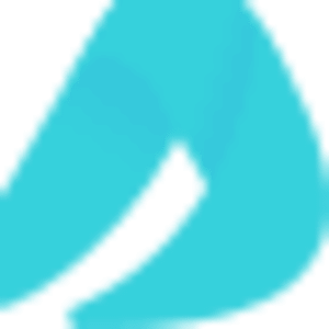 Aqwire | Postman API Network