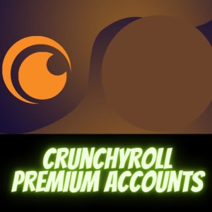 (%FREE%) Crunchyroll Premium Accounts Generator Without Verification | Public APIs | Postman API ...