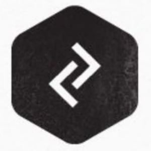 Ilham Akbar | Public APIs | Postman API Network