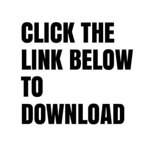 [320 kbps] Annie Lennox - Medusa Zip RAR mp3 320 | Postman API Network