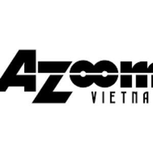 azoom-an-quang-minh | Postman API Network