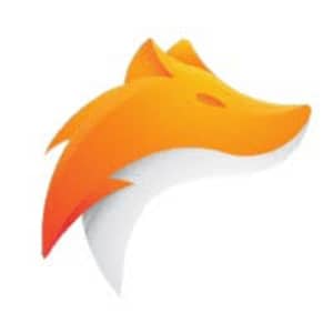 CyberFox | Public APIs | Postman API Network